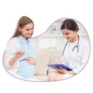 Gynecology Management Software | ob gyn software