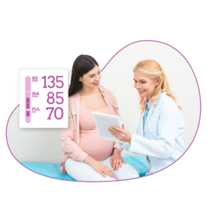 Gynecology Management Software | ob gyn software