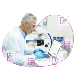 Laboratory Information Management System | LIMS Software