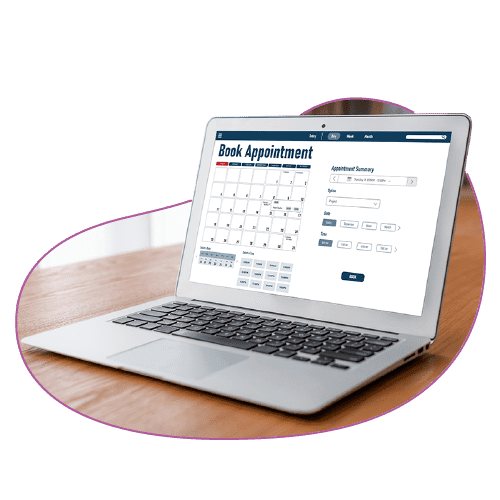 Best Operation Theatre Management System | Ezovion
