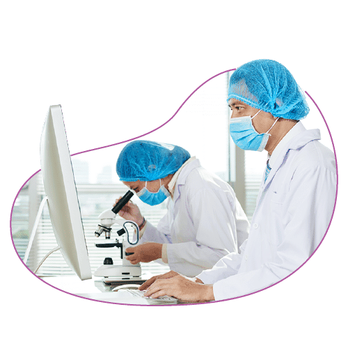 Laboratory Information Management System | LIMS Software