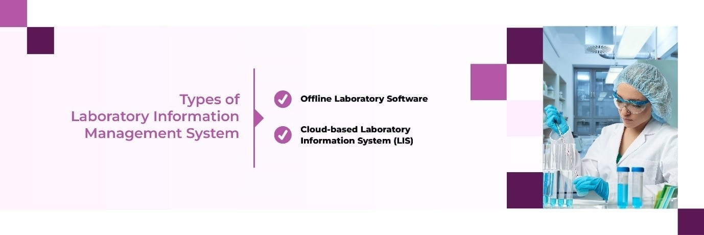 Laboratory Information Management System (LIMS): Overview and Complete ...