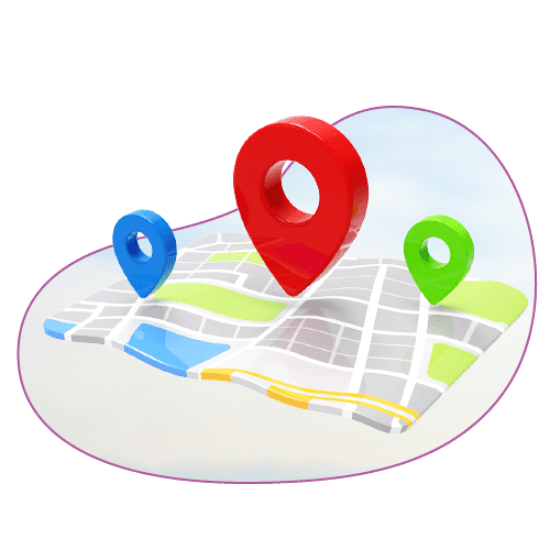 Medical Camp Management Software | Ezovion Healthcare