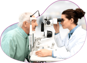 Advanced Ophthalmology EMR Software | Streamlined Eye Care Documentation